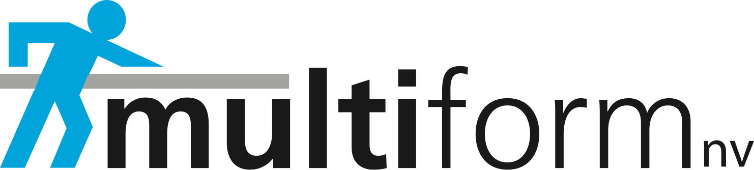 Login | Multiform